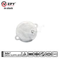 China ZPY 036103111G Engine Camshaft Cap Plug for Audi VW Porsche for sale