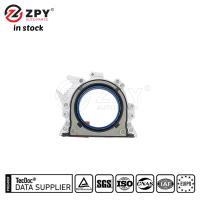 China ZPY 036103171B Crankshaft Rear Oil Seal for VW Audi A3 for sale