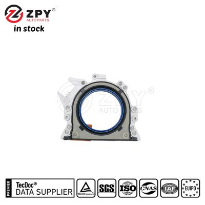 China ZPY 036103171B Crankshaft Rear Oil Seal for VW Audi A3 for sale