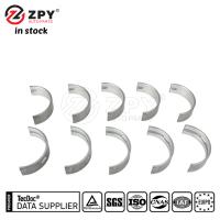 China ZPY 036105561C Crankshaft Main Bearings for VW Audi 1.4 Engine for sale