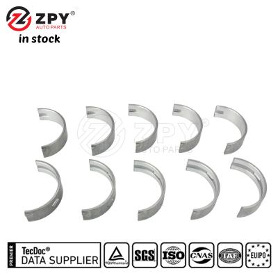 China ZPY 036105561C Crankshaft Main Bearings for VW Audi 1.4 Engine for sale