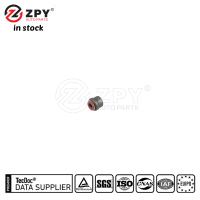 China ZPY Valve Stem Seals for VW Audi 2.0T Engine 036109675A for sale