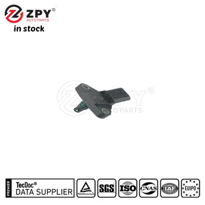 China ZPY Intake Air Pressure Sensor 038906051J for VW Audi Porsche for sale