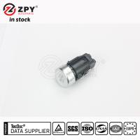 China ZPY 51G959839 Engine Start-Stop Switch for VW Audi Porsche for sale