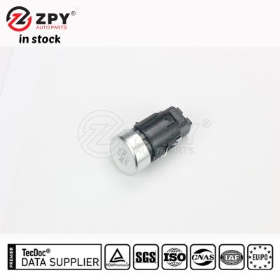 China ZPY 51G959839 Engine Start-Stop Switch for VW Audi Porsche for sale