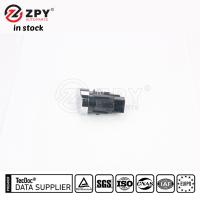 China ZPY 56D959839A Ignition Start-Stop Switch for VW Passat Audi 2010-2016 for sale