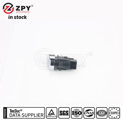 China ZPY 56D959839A Ignition Start-Stop Switch for VW Passat Audi 2010-2016 for sale