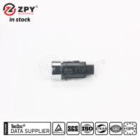 China ZPY 56D959839C Engine Start-Stop Switch for VW Audi Porsche for sale