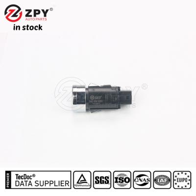 China ZPY 56D959839C Engine Start-Stop Switch for VW Audi Porsche for sale