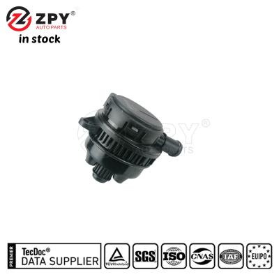 China ZPY Oil Separator Diaphragm Membrane 057103495N for VW Audi 3.0TDI for sale