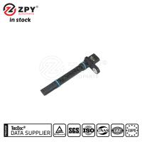 China ZPY 057906433C Crankshaft Position Sensor for Audi Q7 A6 Quattro 2019-2024 for sale
