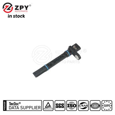 China ZPY 057906433C Crankshaft Position Sensor for Audi Q7 A6 Quattro 2019-2024 for sale