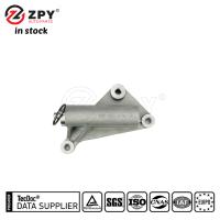 China ZPY 058109479B Timing Belt Hydraulic Tensioner for Audi A4 A6 VW for sale