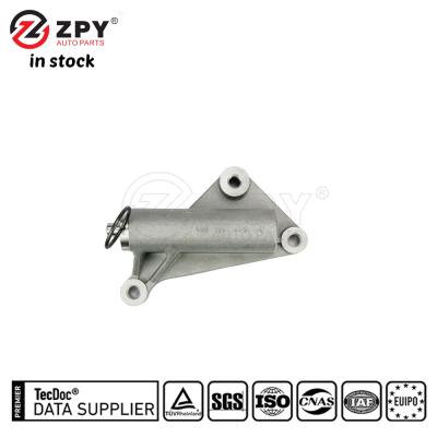 China ZPY 058109479B Timing Belt Hydraulic Tensioner for Audi A4 A6 VW for sale