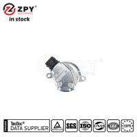 China ZPY Camshaft Position Sensor 058905161B for VW Audi Porsche for sale