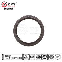 China ZPY Rear Crankshaft Oil Seal 059103051H for Audi Q7 VW Porsche for sale
