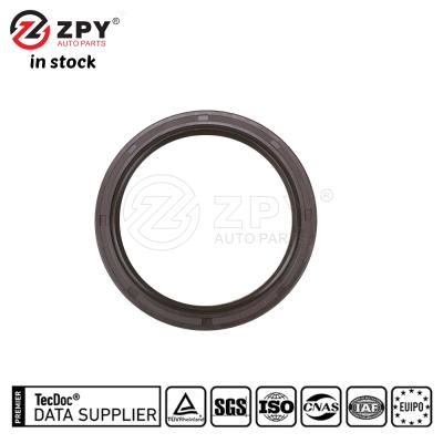 China ZPY Rear Crankshaft Oil Seal 059103051H for Audi Q7 VW Porsche for sale