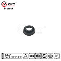 China ZPY Spark Plug Tube Seal 059103085L for Audi VW Porsche for sale