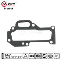 China ZPY 059103147F Engine Gasket for Audi A6 Quattro VW Porsche for sale