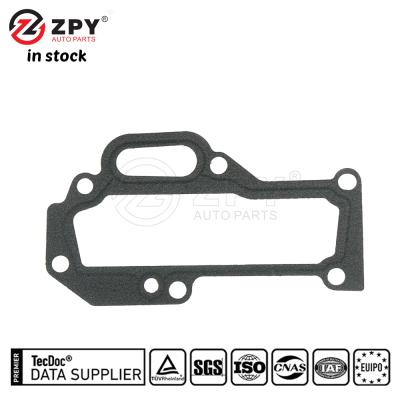 China ZPY 059103147F Engine Gasket for Audi A6 Quattro VW Porsche for sale
