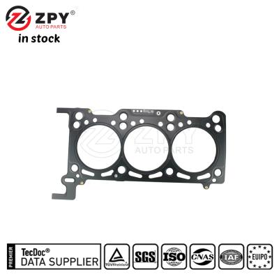 China ZPY Cylinder Head Gasket for Audi A4 A5 A6 Q5 Q7 VW Porsche for sale