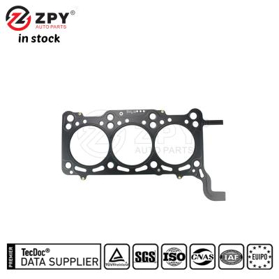 China ZPY Cylinder Head Gasket for VW Audi Porsche 059103383MP for sale