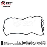 China ZPY Engine Cylinder Head Gasket Seal for VW Audi Porsche 059103483AH for sale
