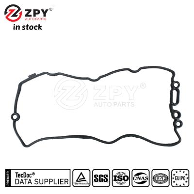 China ZPY Engine Cylinder Head Gasket Seal for VW Audi Porsche 059103483AH for sale