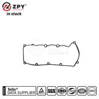 China ZPY 059103483T Engine Valve Cover Gasket for Audi A6 C7 VW Porsche for sale