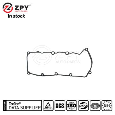 China ZPY 059103483T Engine Valve Cover Gasket for Audi A6 C7 VW Porsche for sale