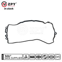 China ZPY 059103484J Engine Cylinder Head Gasket for VW Audi Porsche for sale