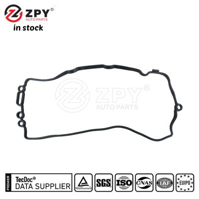 China ZPY 059103484J Engine Cylinder Head Gasket for VW Audi Porsche for sale