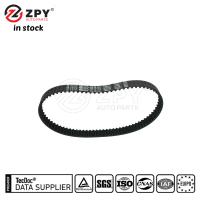 China ZPY Timing Belt 059109119F for Audi VW Porsche OEM for sale
