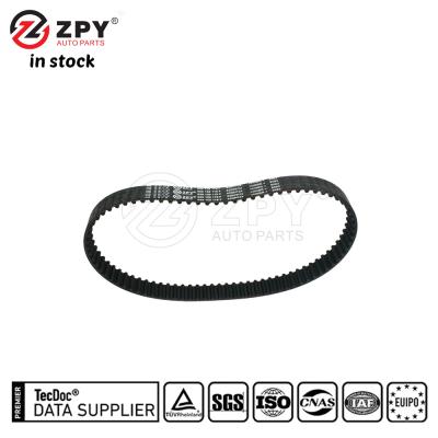 China ZPY Timing Belt 059109119F for Audi VW Porsche OEM for sale