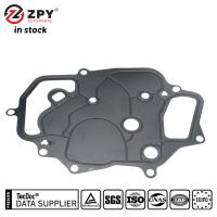 China ZPY 059115441K Engine Oil Filter Gasket for VW Audi Porsche for sale