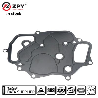 China ZPY 059115441K Engine Oil Filter Gasket for VW Audi Porsche for sale