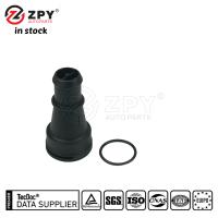 China ZPY Thermostat Housing Assembly for Audi VW Porsche 059121113N for sale