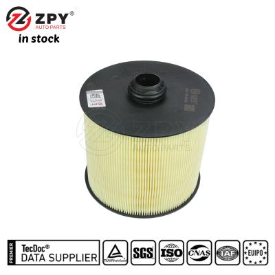 China ZPY Engine Air Filter for Audi A6 AVANT C6 059133843B for sale