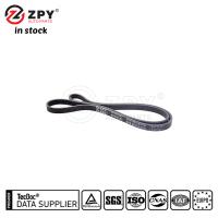 China ZPY 059260849B Belt Drive Kit for Audi VW Porsche for sale