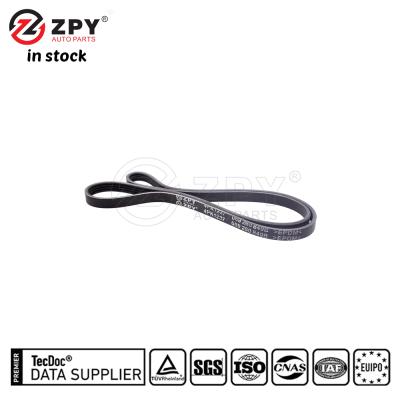 China ZPY 059260849B Belt Drive Kit for Audi VW Porsche for sale