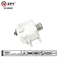 China ZPY Alternator 059903015T for Audi VW Porsche German Cars for sale