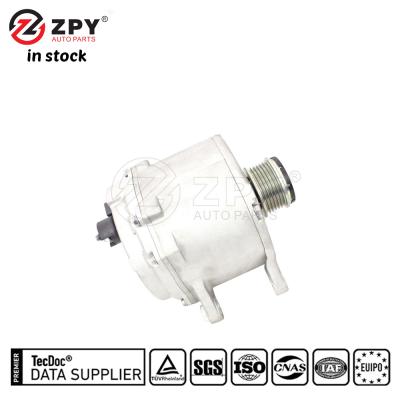 China ZPY Alternator 059903015T for Audi VW Porsche German Cars for sale