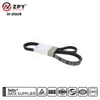 China ZPY 059903137R Belt Drive Kit for VW Audi OEM for sale