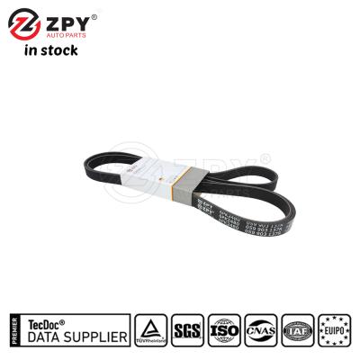 China ZPY 059903137R Belt Drive Kit for VW Audi OEM for sale