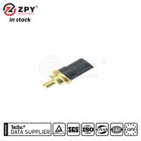 China ZPY 059919501A Engine Temp Sensor for VW Audi Porsche for sale