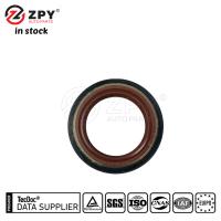 China ZPY 068103085F Crankshaft Oil Seal for VW Audi Porsche for sale