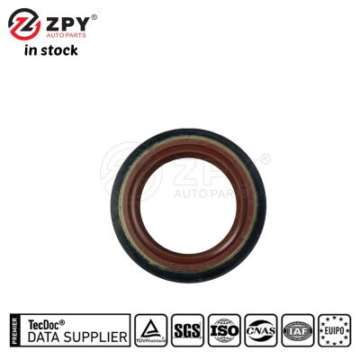 China ZPY 068103085F Crankshaft Oil Seal for VW Audi Porsche for sale