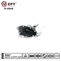 China ZPY Vacuum Pump 070145209J for VW Audi Porsche for sale