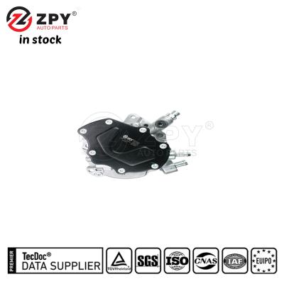 China ZPY Vacuum Pump 070145209J for VW Audi Porsche for sale