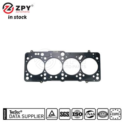 China ZPY Cylinder Head Gasket for VW Audi Porsche 077103383BS for sale